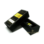 Royal Frankincense Hojari Oman