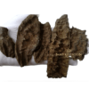 Oud Chips - High Grade And Premium Quality Agarwood Chips